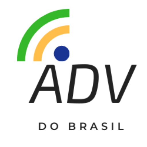 Blog | Adv do Brasil